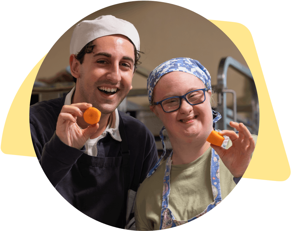 NDIS Support Worker Pay Rates | Hireup | Hireup