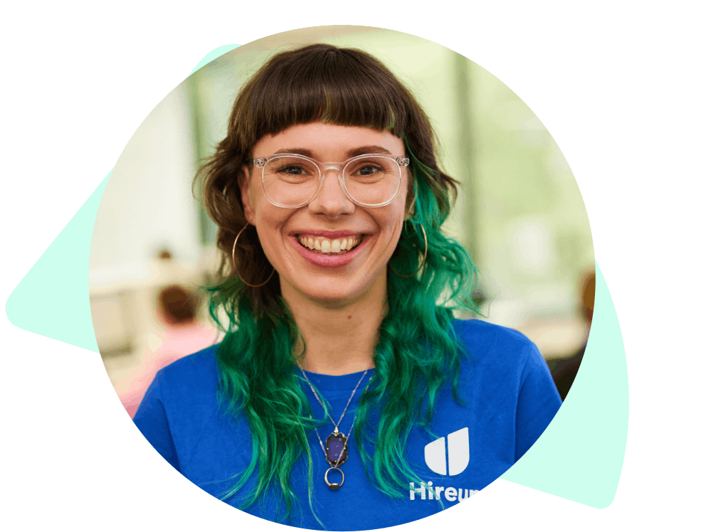 NDIS Support Worker Pay Rates | Hireup | Hireup