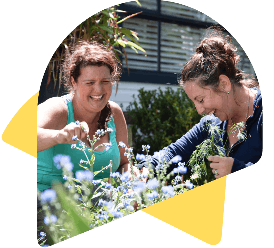 What is Positive Behaviour Support? | Hireup