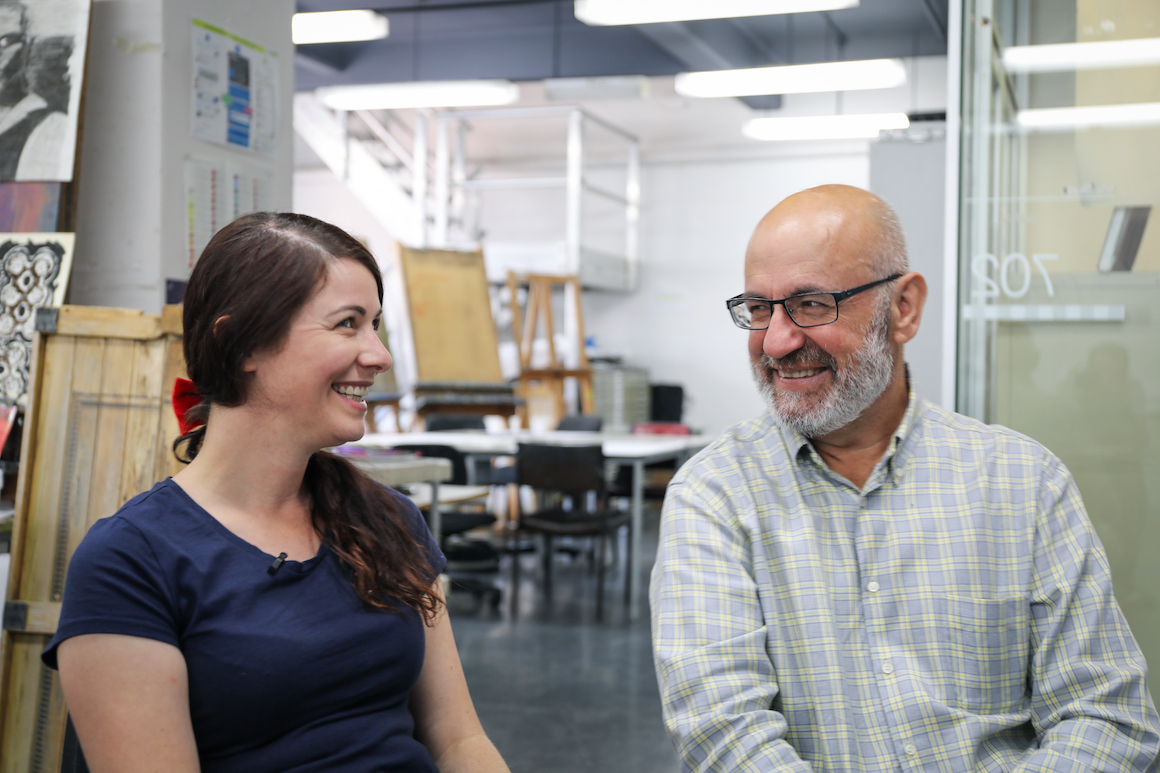 Navigating the NDIS | Hireup