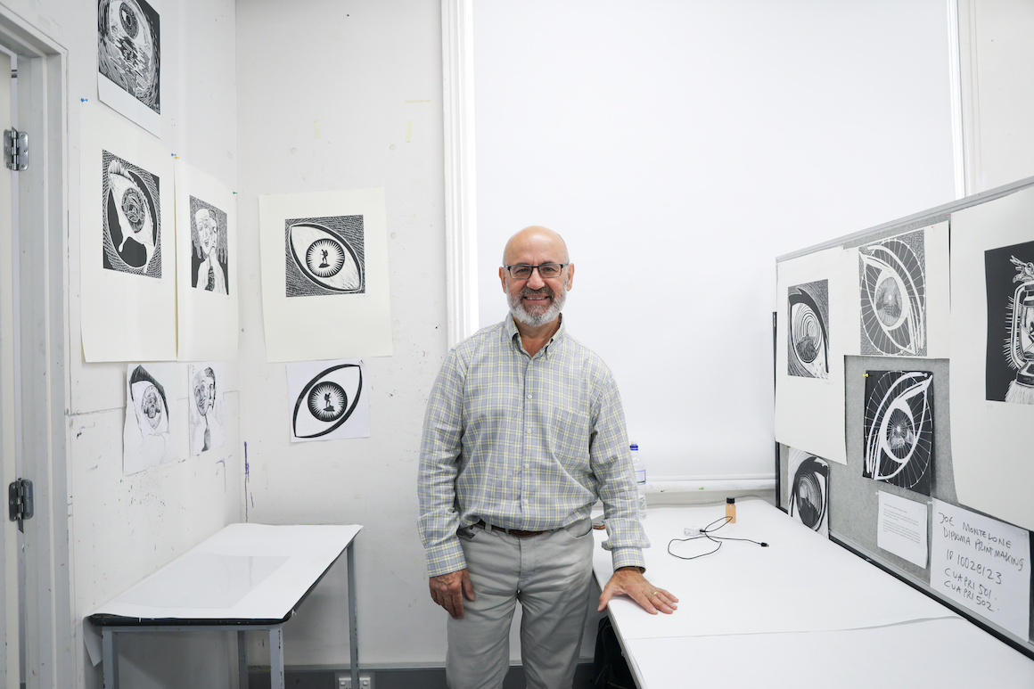 Express yourself in language: International Day of Sign Languages | Hireup