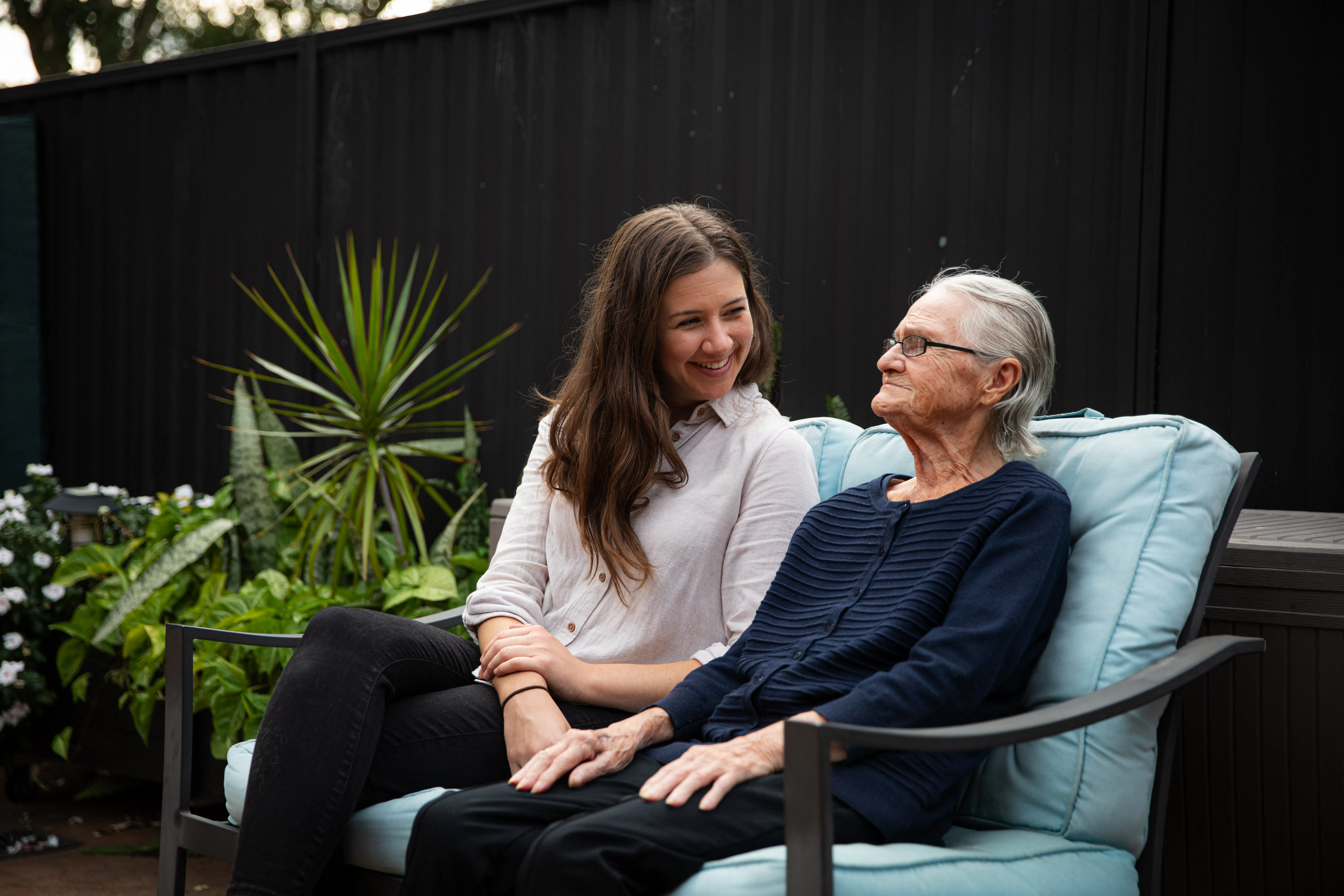 A Complete Guide to Home Care Package Funding and Fees | Aged Care ...