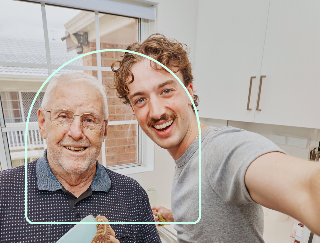 Support at Home and the Aged Care Reforms | Hireup