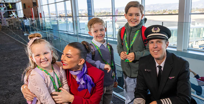 Disability Digest — July 2025 Edition | Hireup