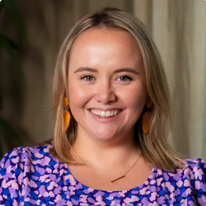 Lizzy Garland | Hireup