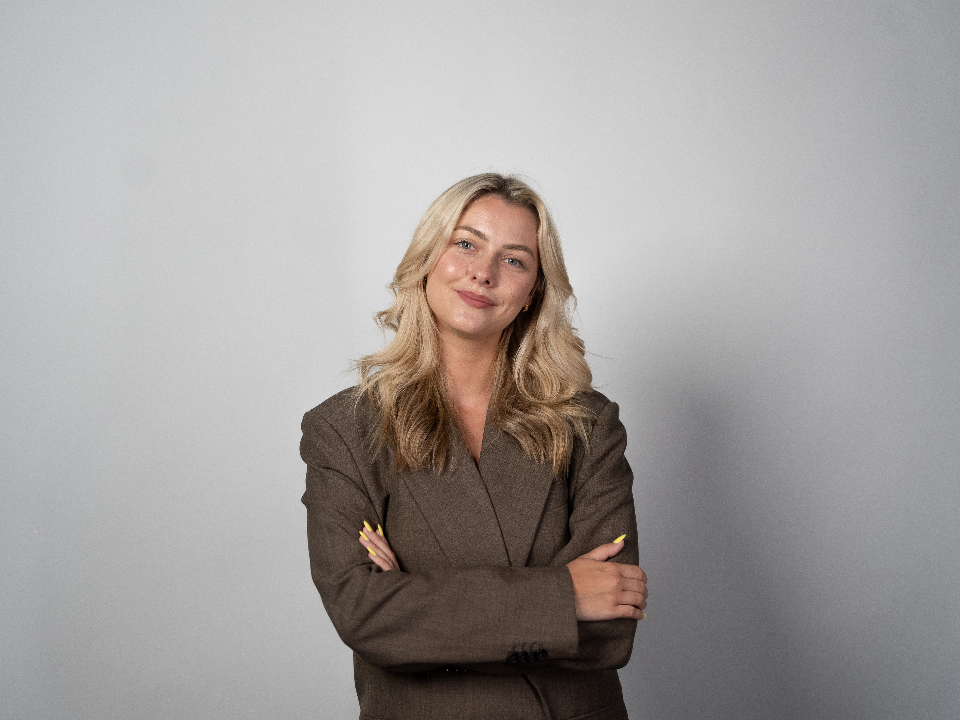 How the networking app Wable is helping neurodivergent people connect ...