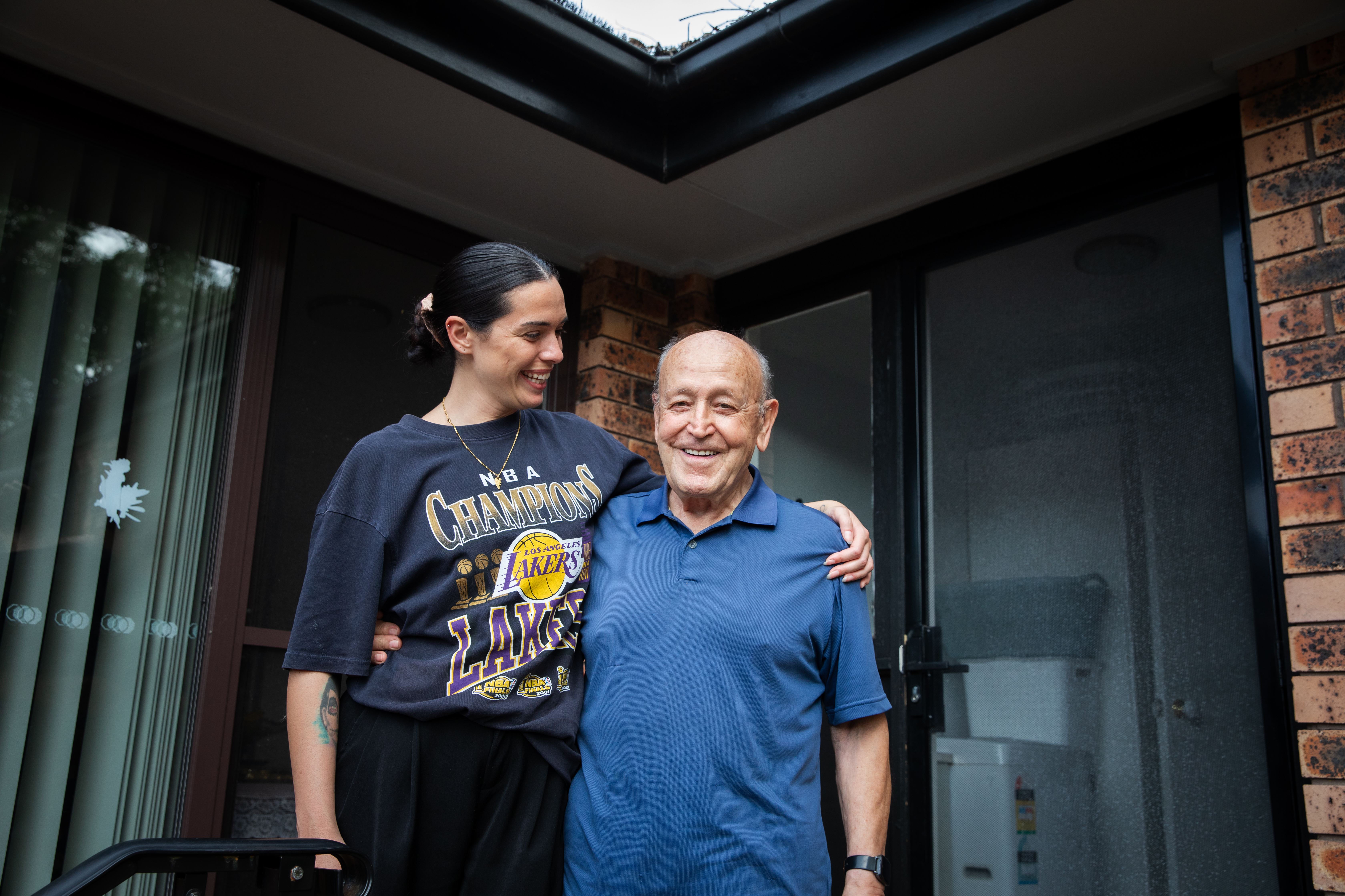 A Complete Guide to Home Care Package Funding and Fees | Aged Care ...