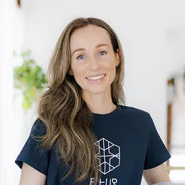 10 Year Impact | Hireup