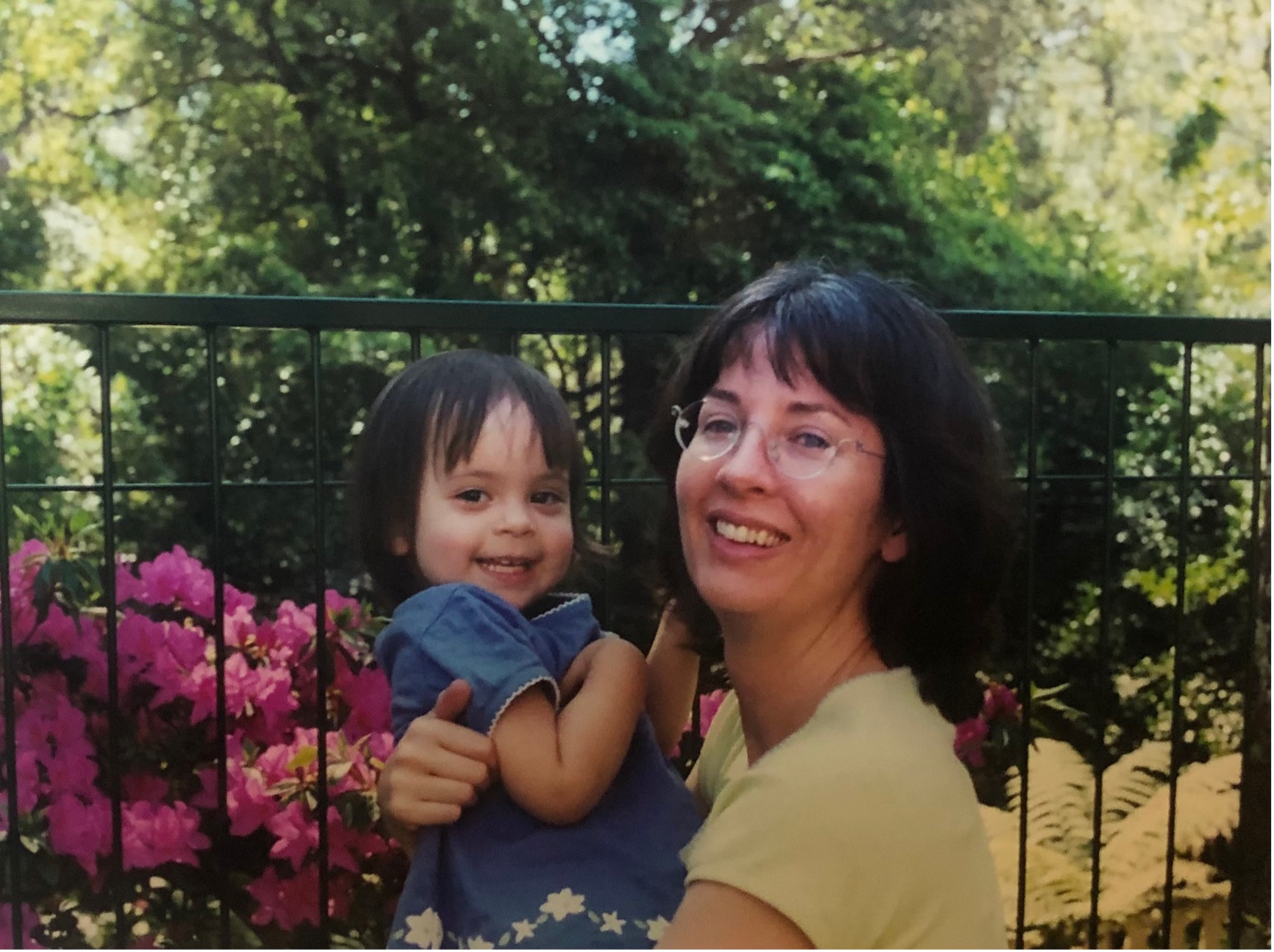 A letter to autism mums, from an autistic adult | Hireup