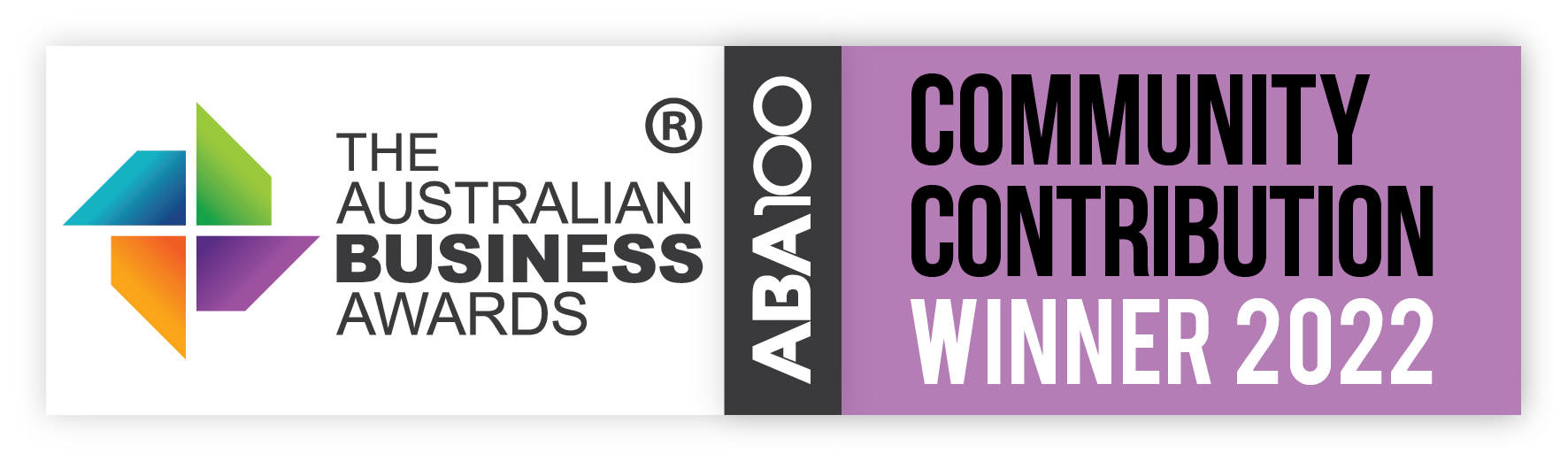 Hireup wins ABA100 Community Contribution Award | Hireup