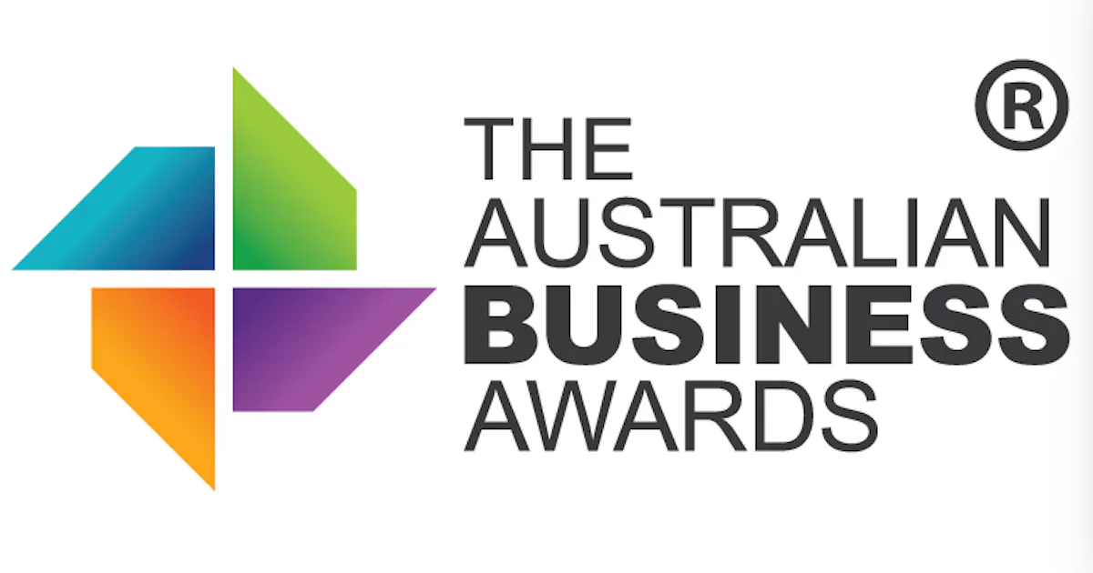 Hireup Wins ABA100 Community Contribution Award Hireup hireup-wins-aba100-community-contribution-award-hireup