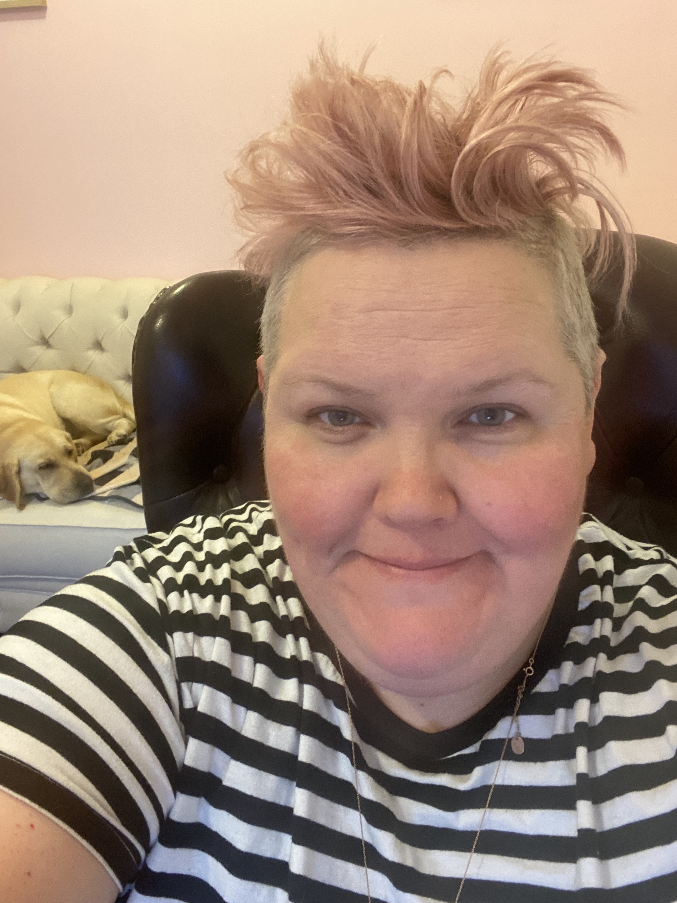 A PSA from advocate Jasper Peach: “Disability doesn’t take a holiday” | Hireup