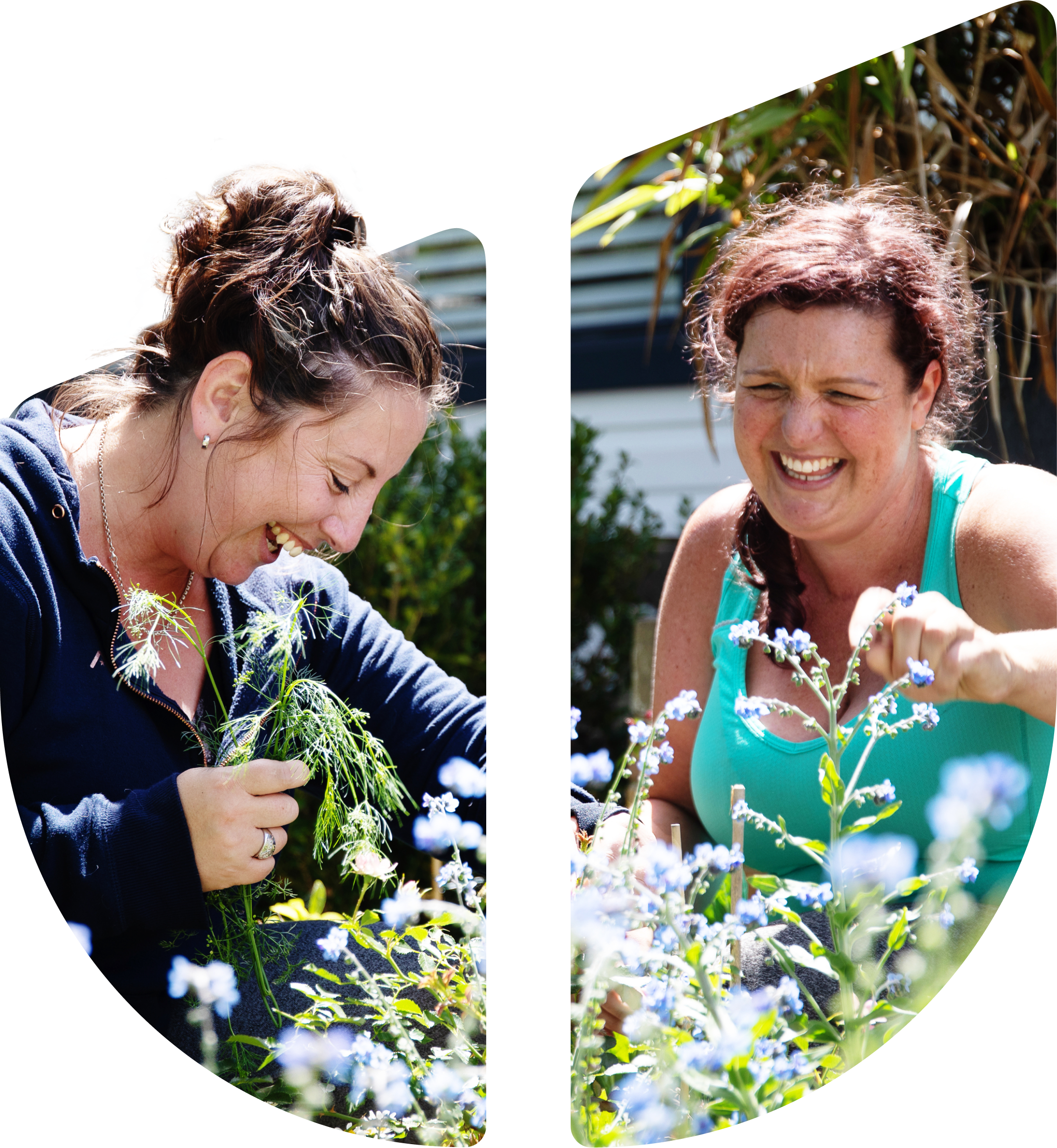 NDIS Support Worker Pay Rates | Hireup | Hireup