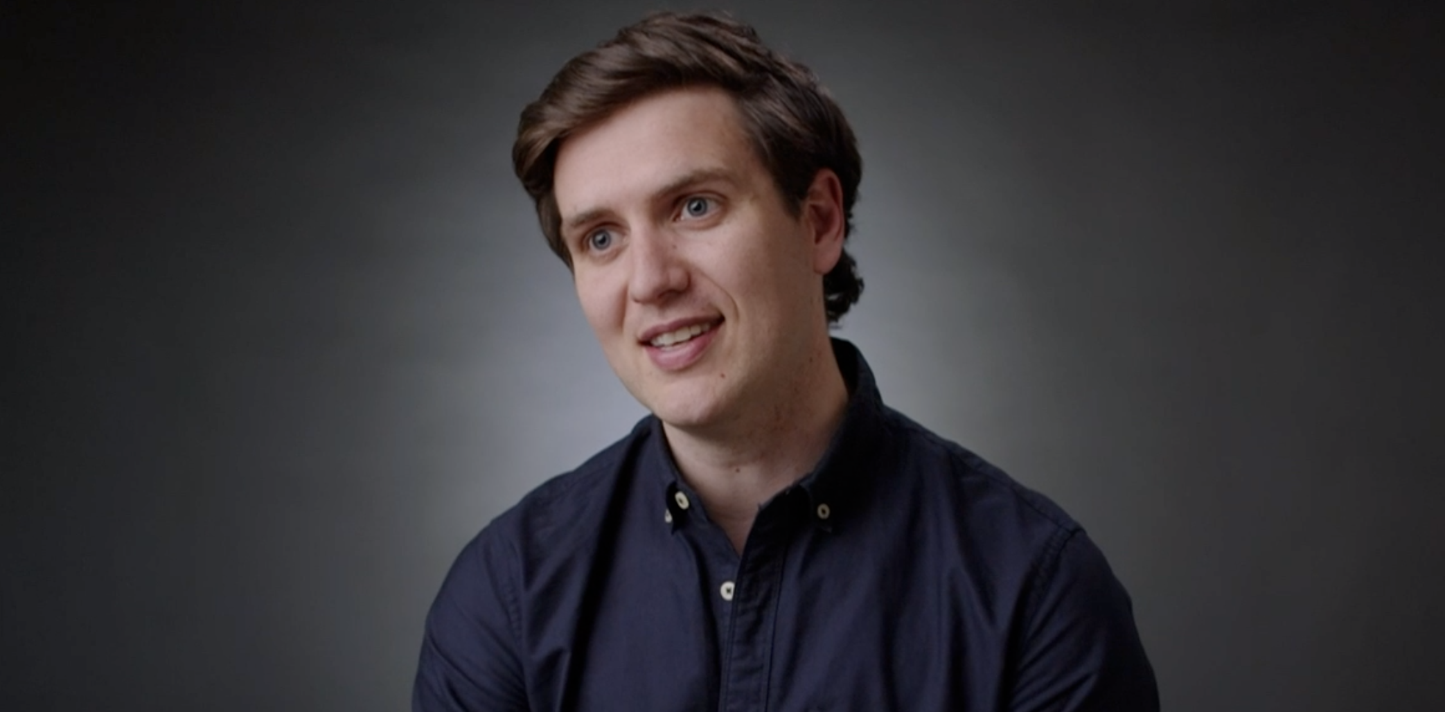 Hireup CEO Jordan O'Reilly named NSW Careers Ambassador | Hireup