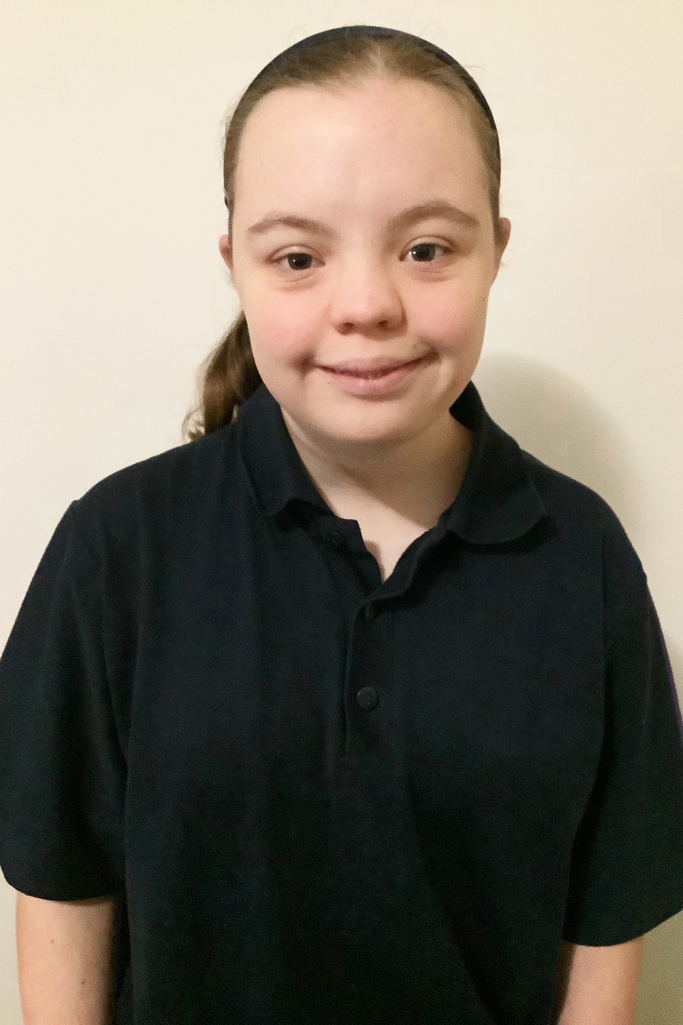 Four women with Down syndrome share their thoughts on Mattel’s new ...