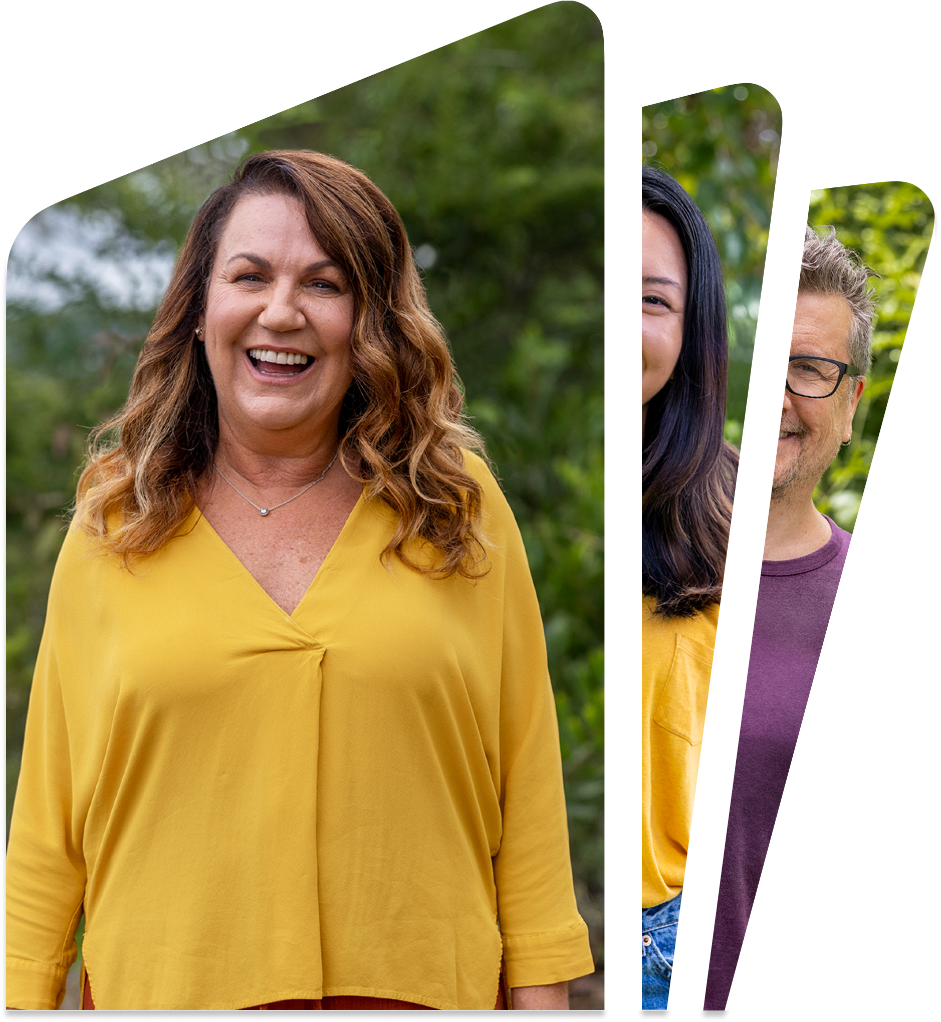 Disability Support Workers | NDIS Registered Provider | Hireup