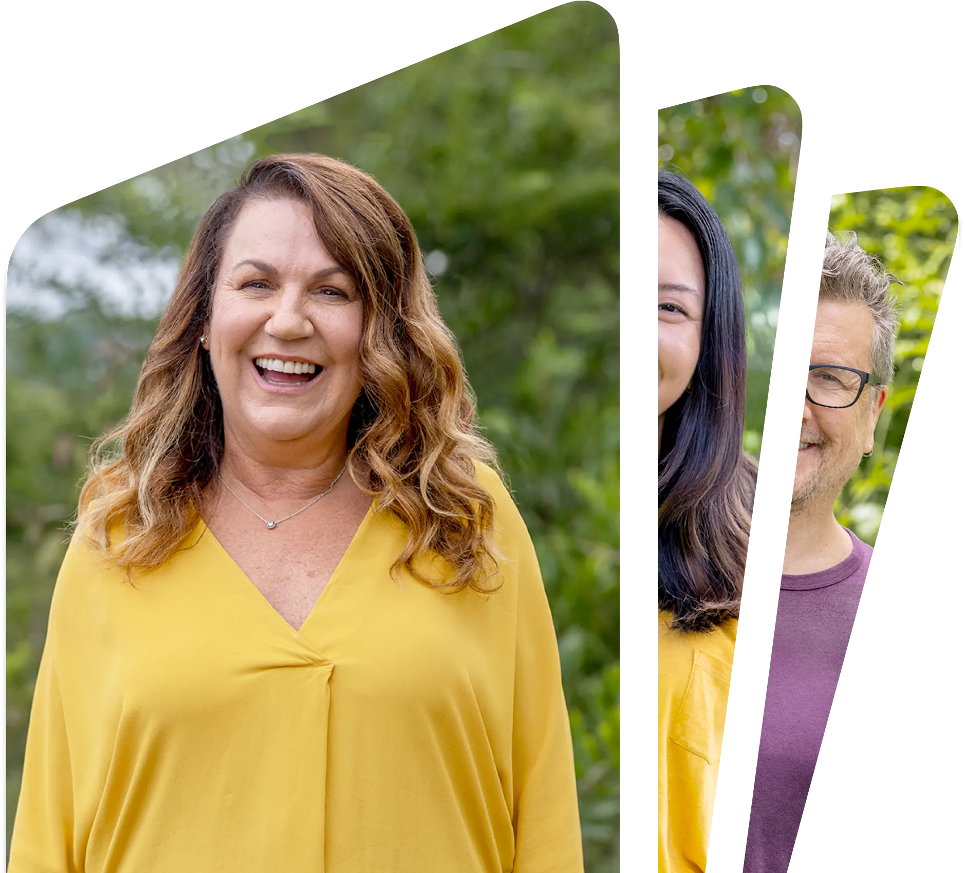 Disability Support Workers NDIS Registered Provider Hireup disability-support-workers-ndis-registered-provider-hireup