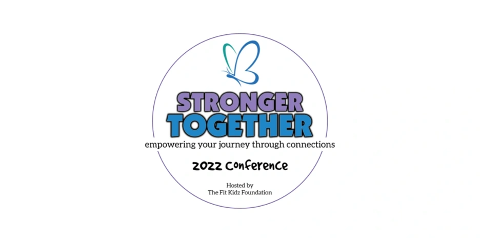 Stronger Together Strongertogether GIFs | Tenor