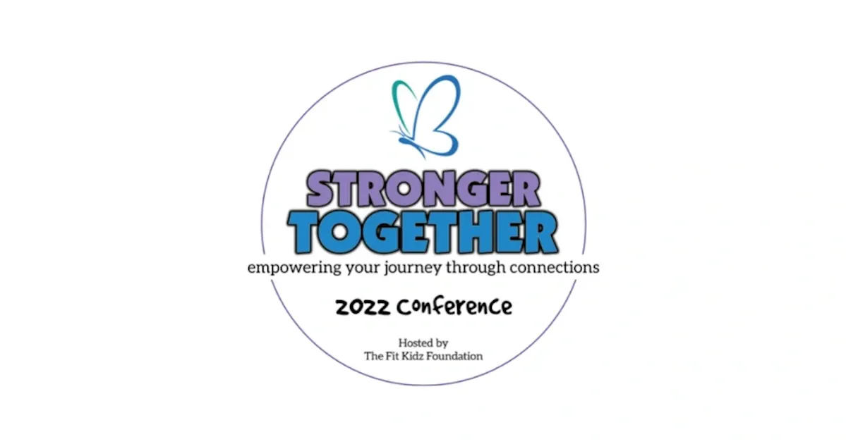 Stronger Together Conference Sydney Hireup stronger-together-conference-sydney-hireup