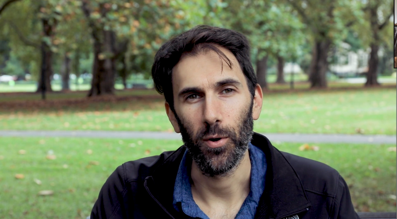 Is what you know about the autism spectrum correct? | Hireup