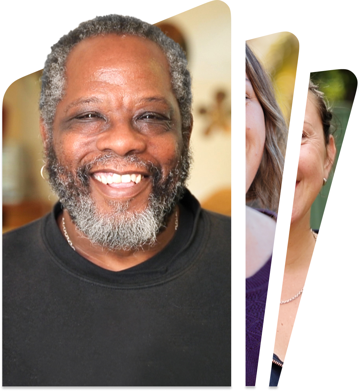 Hireup for Support Coordinators | NDIS Client Management | Hireup