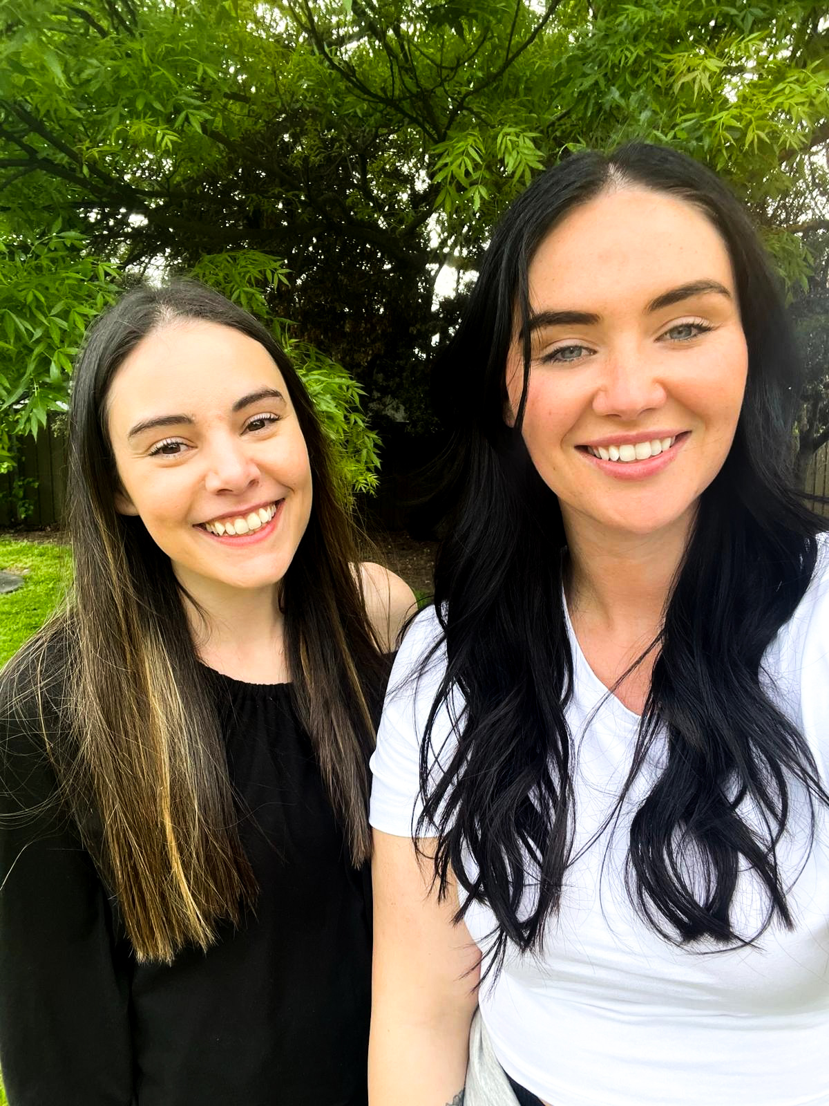 “She goes above and beyond every single day:” why Chloe is a Good Life ...