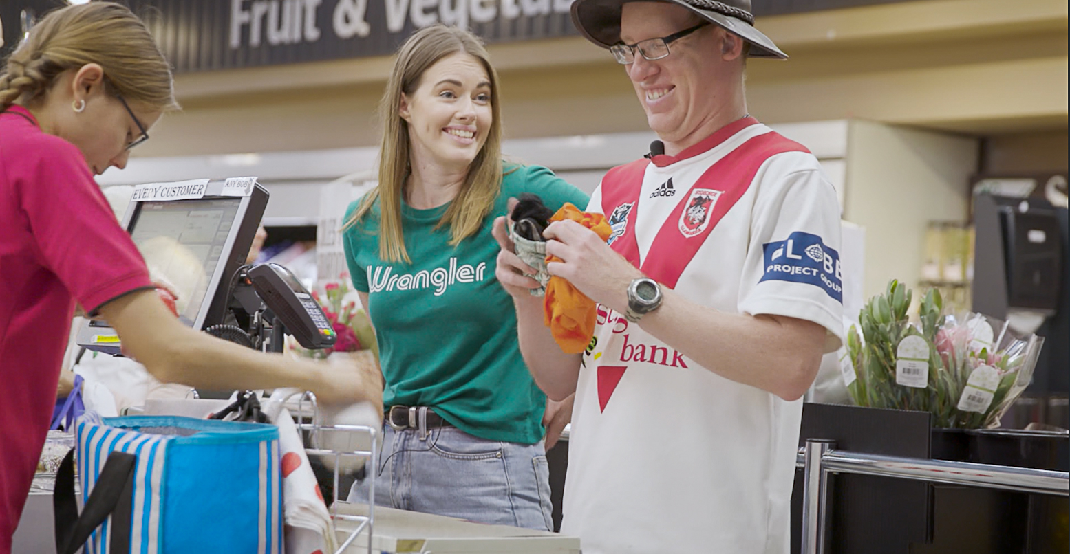 The difference between a housemate and a family member - what can you ...