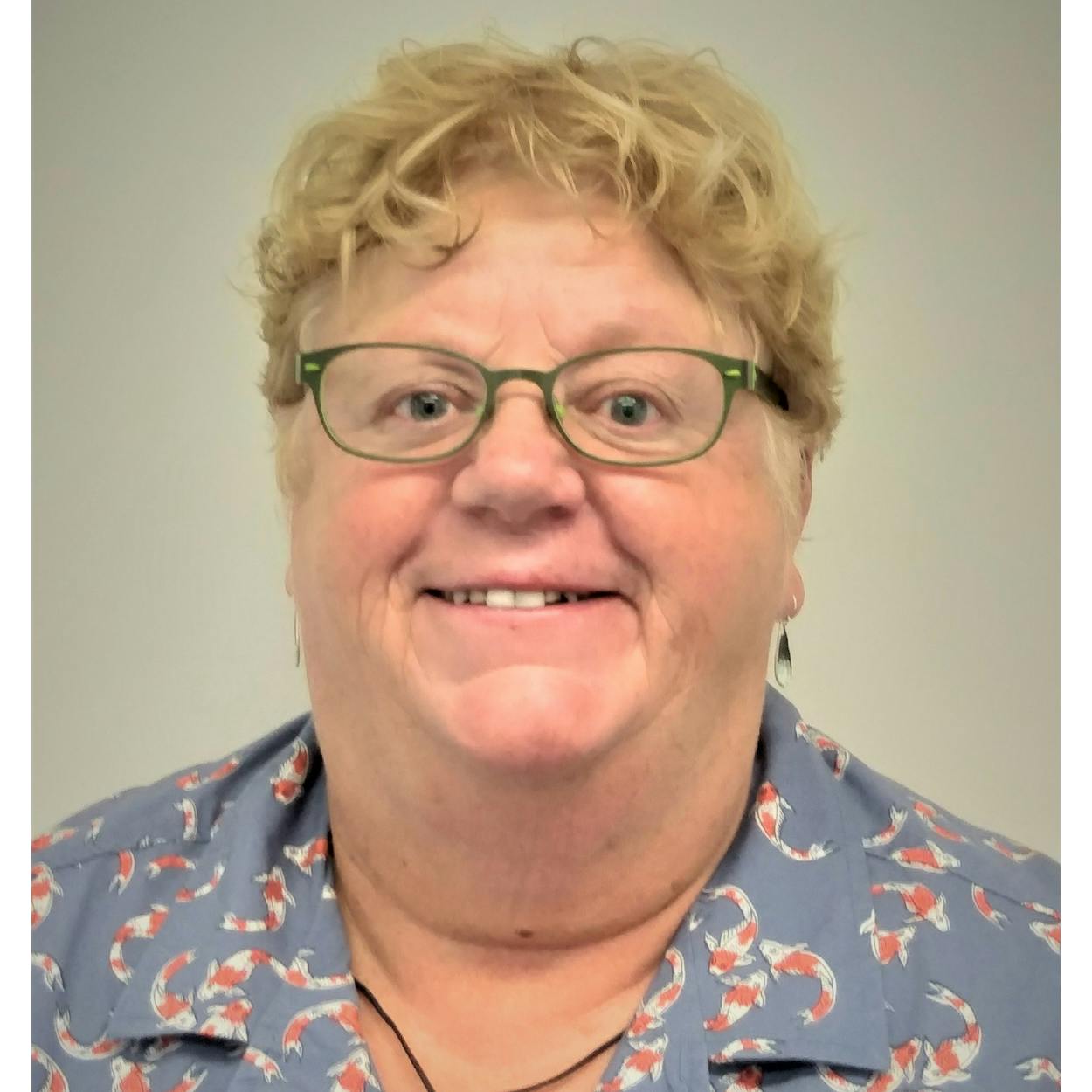 Staff shortages and long waiting lists: the state of allied health ...