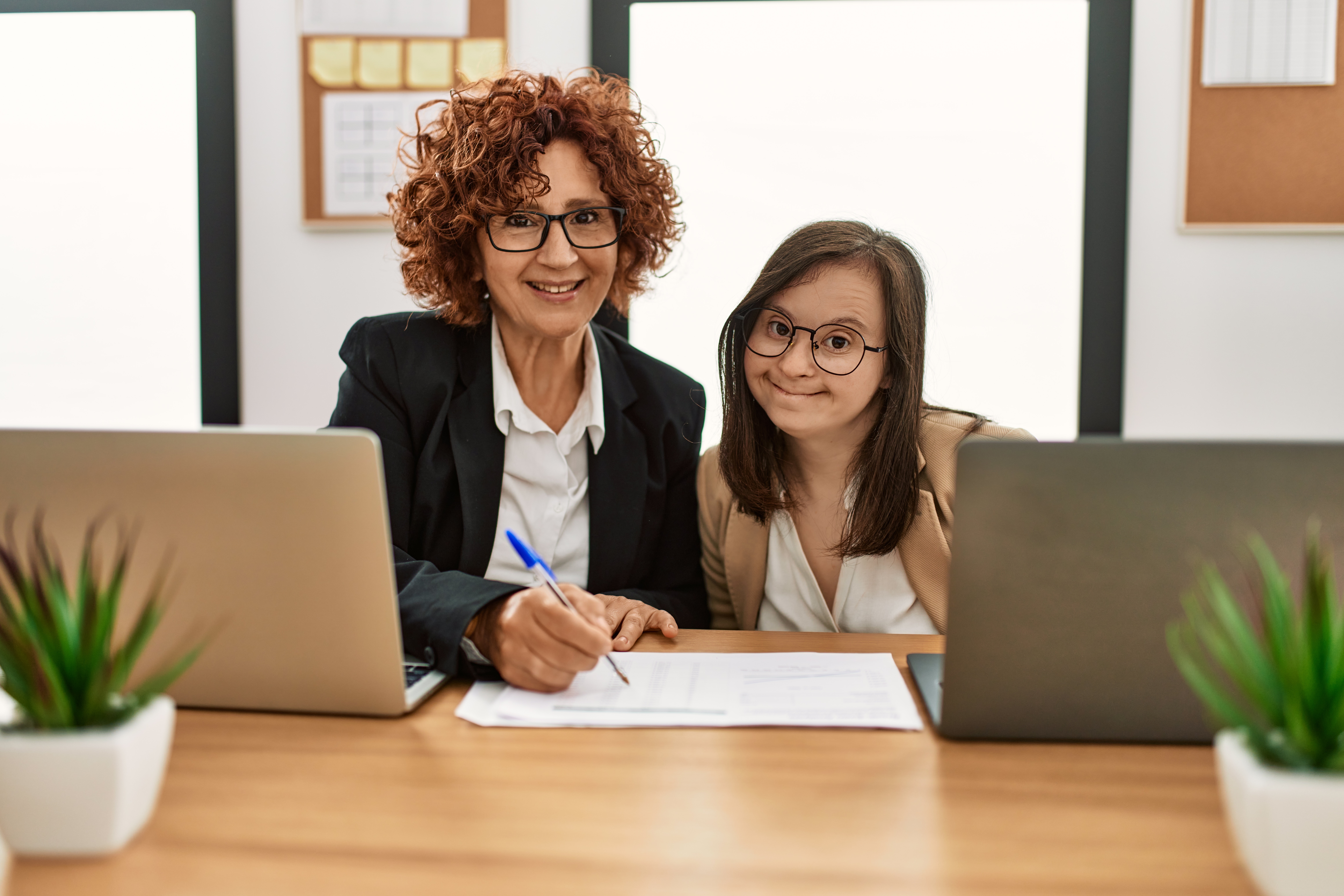 Your First NDIS Planning Meeting - How the Planning Process Works ...