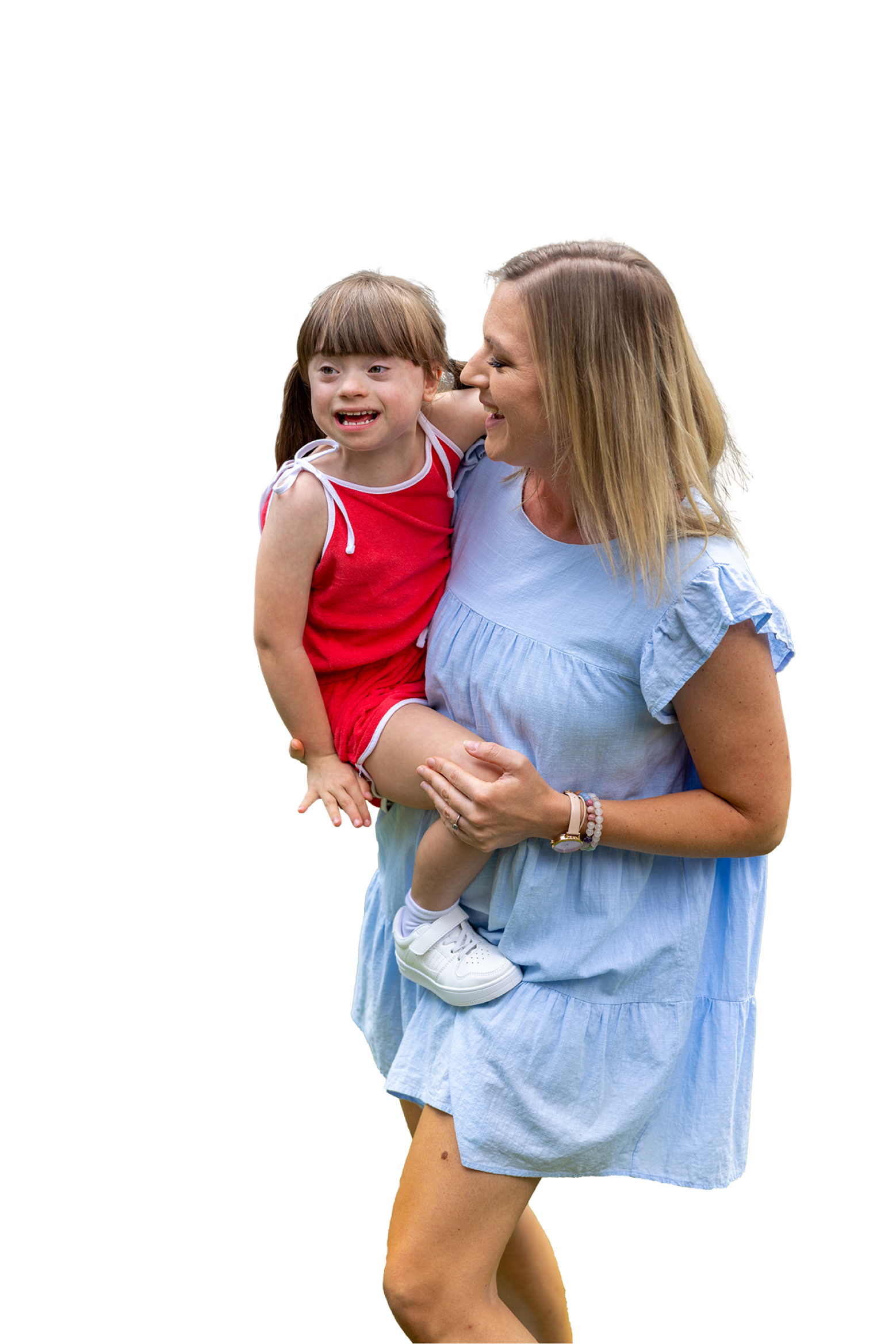 How You Use Hireup Is Up To You | Hireup