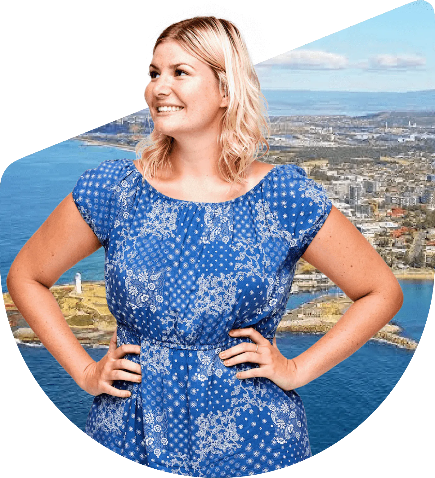 NDIS Support Worker Carer Jobs In Wollongong NSW Hireup NDIS Support Worker Carer Jobs In Wollongong NSW Hireup