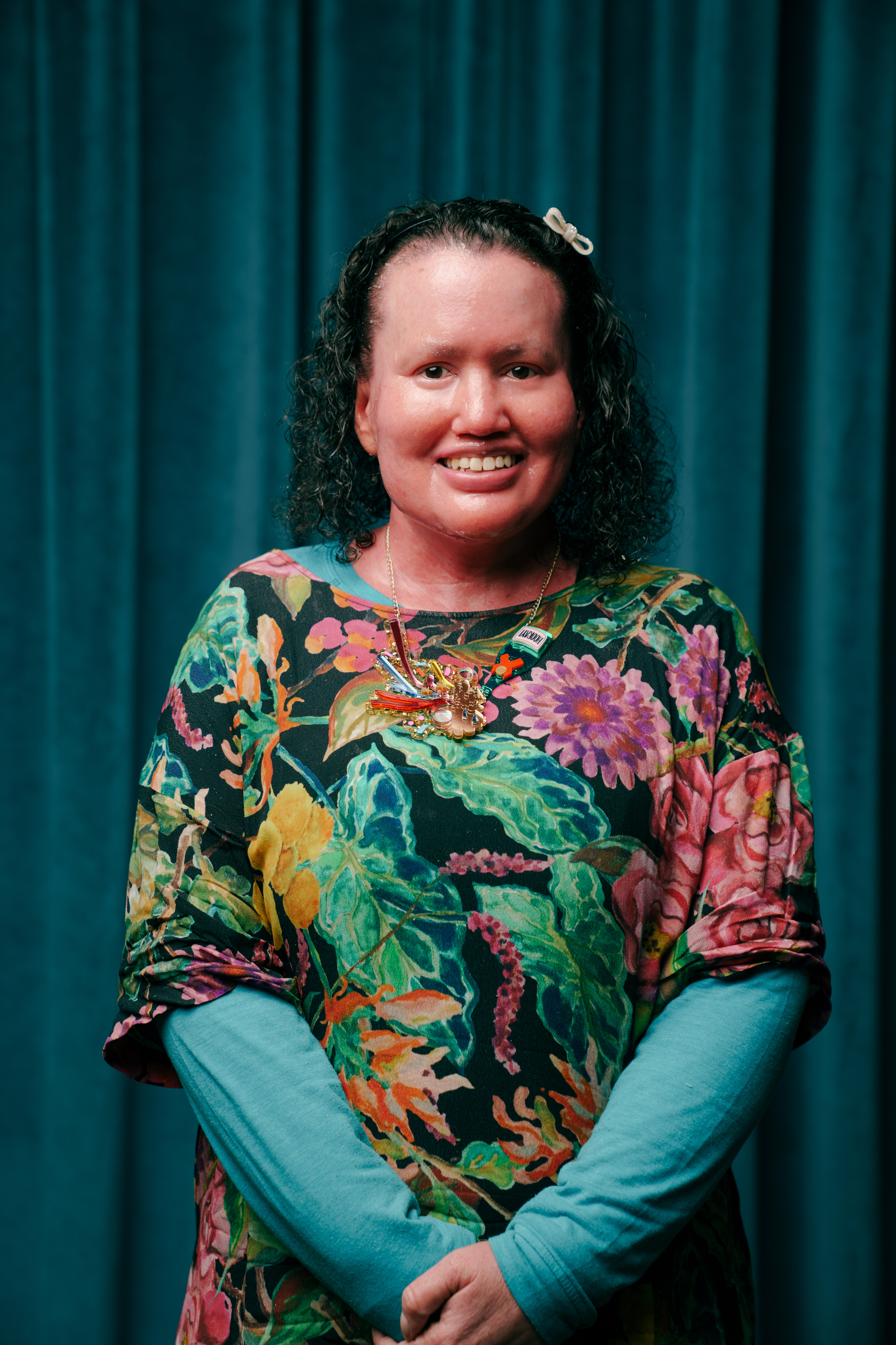 Disability admin and the burden of proof | Hireup