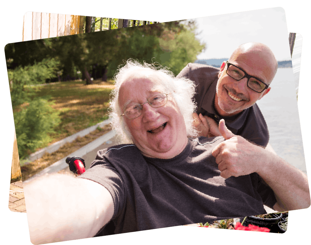 Hireup's Pricing & Rates | Updated NDIS Pricing 2023 | Hireup | Hireup