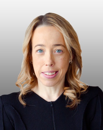 “It’s just wild to me”: NDIS chief Rebecca Falkingham on the disparity ...