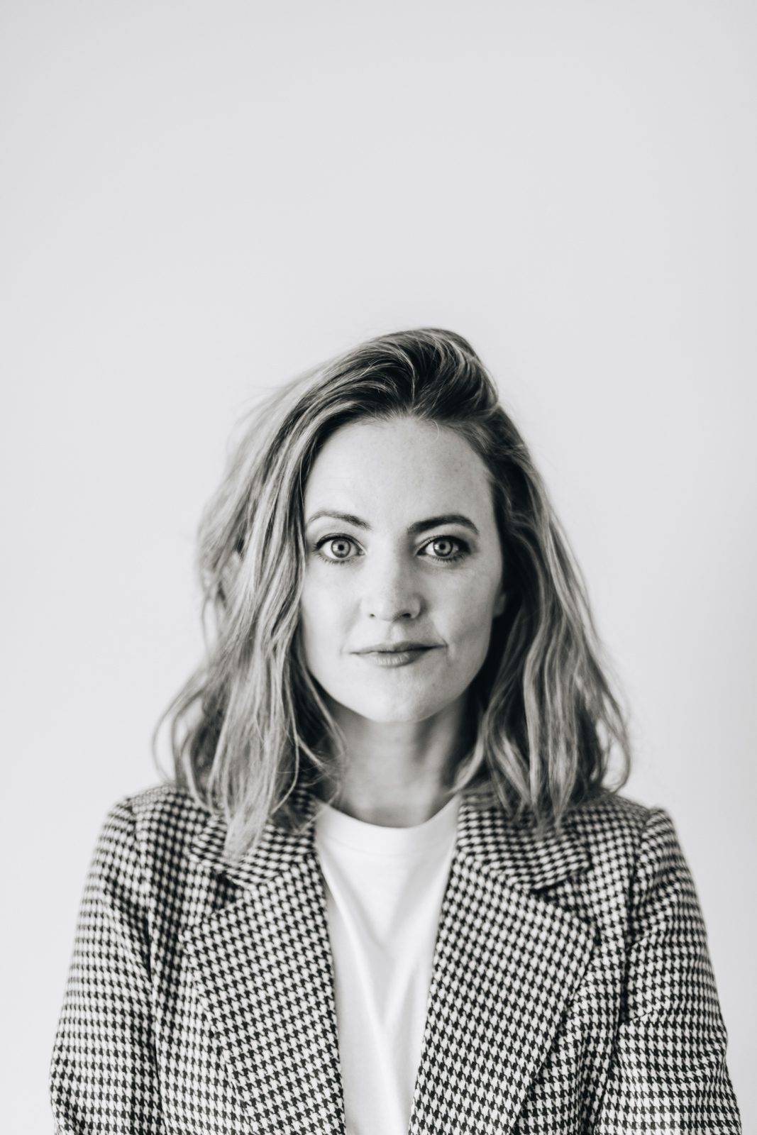 Melanie Dimmitt | Hireup