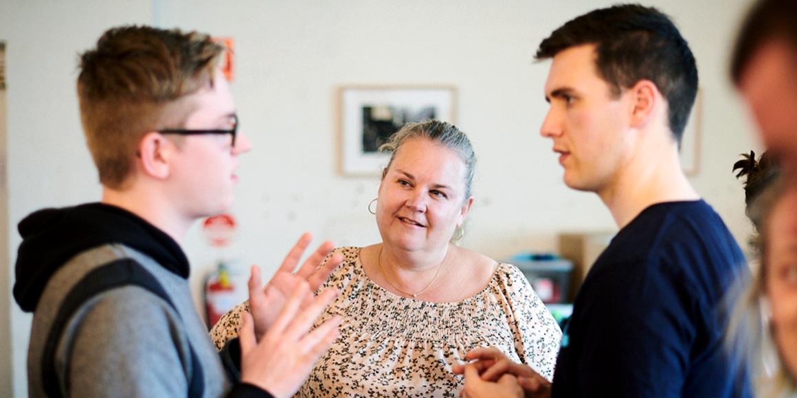 What is a plan manager? | Hireup