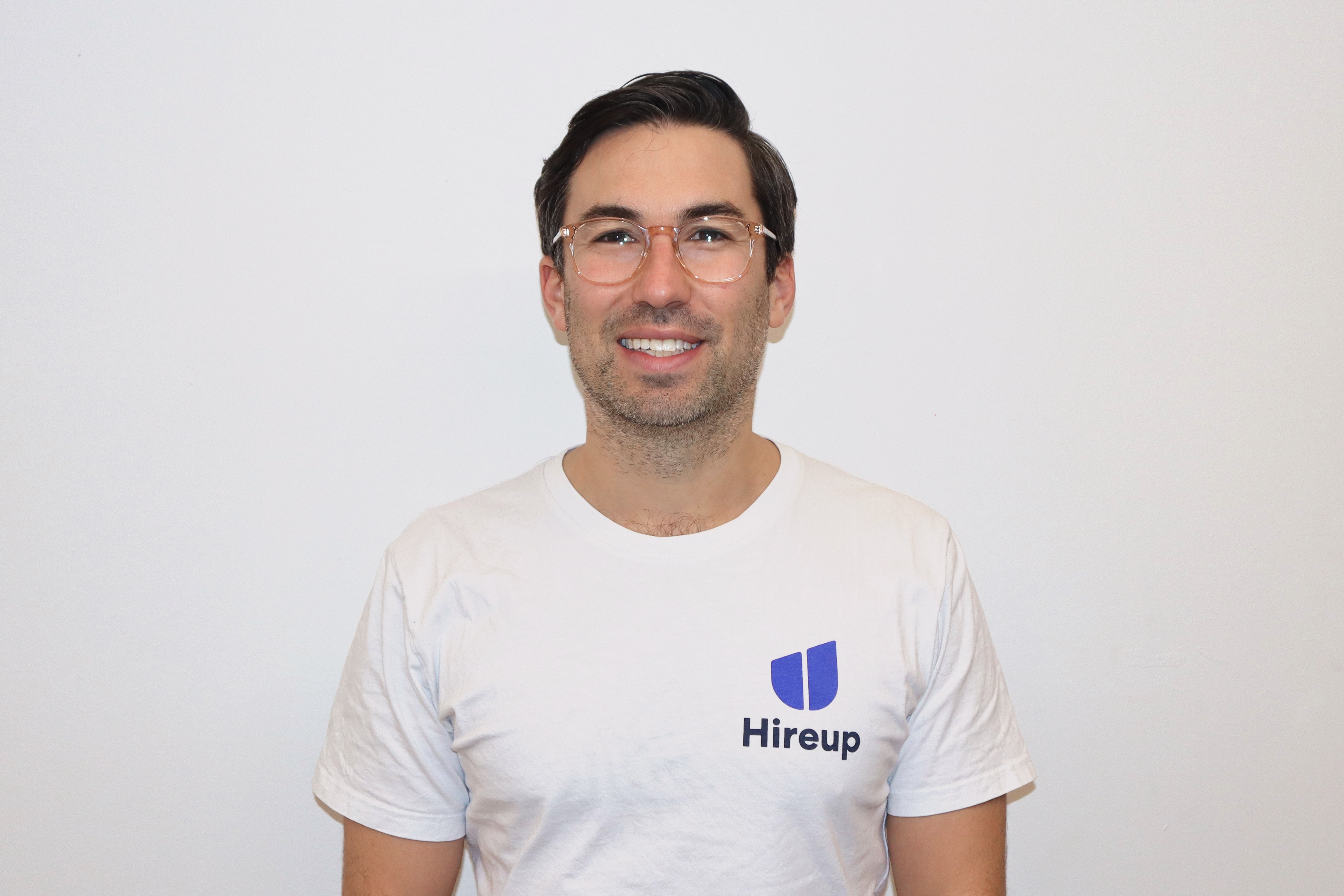 meet-the-hireup-melbourne-team-hireup