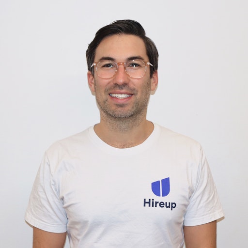 Meet The Hireup Melbourne Team Hireup meet-the-hireup-melbourne-team-hireup