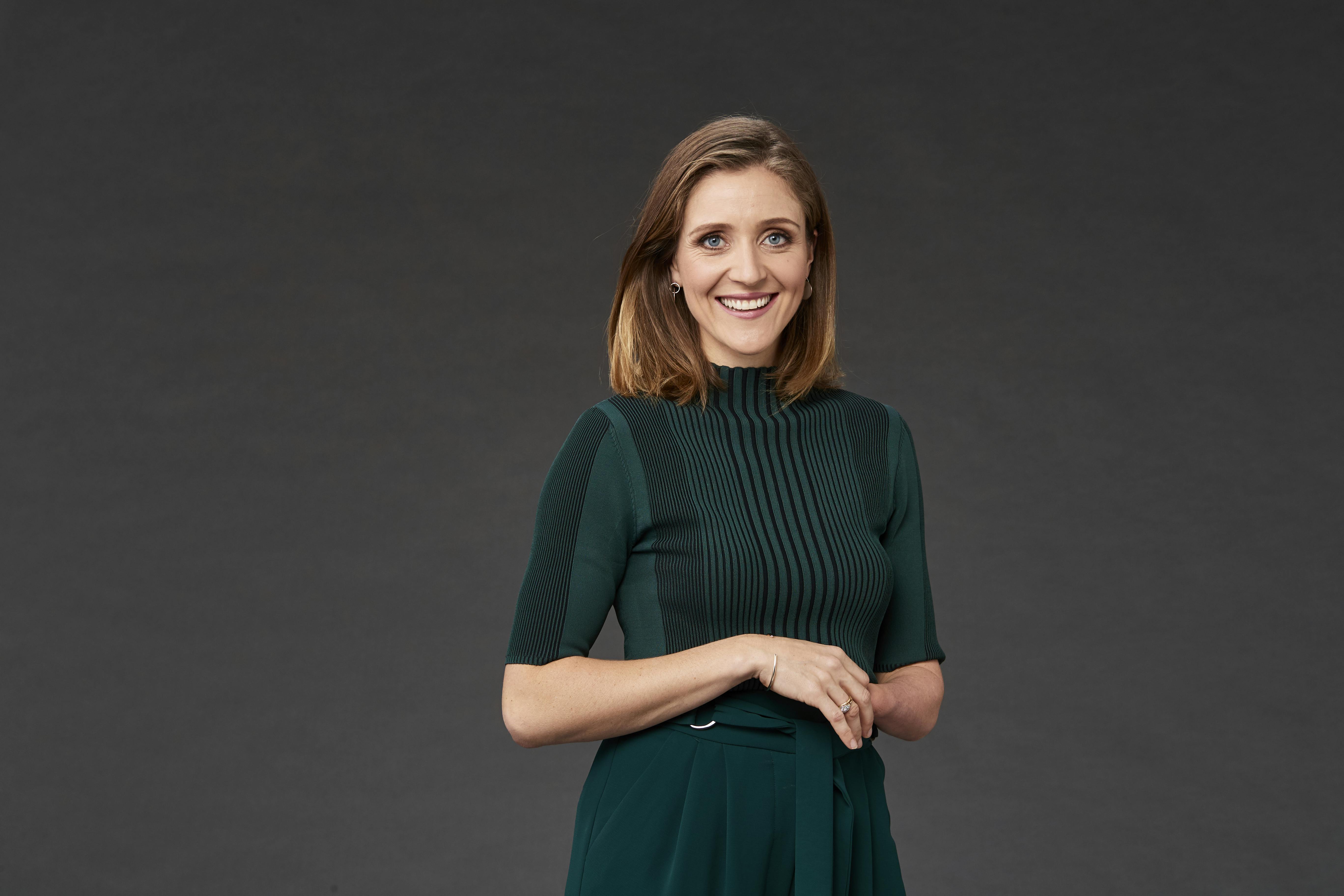 Unbroken: The Paralympics and its record | Hireup