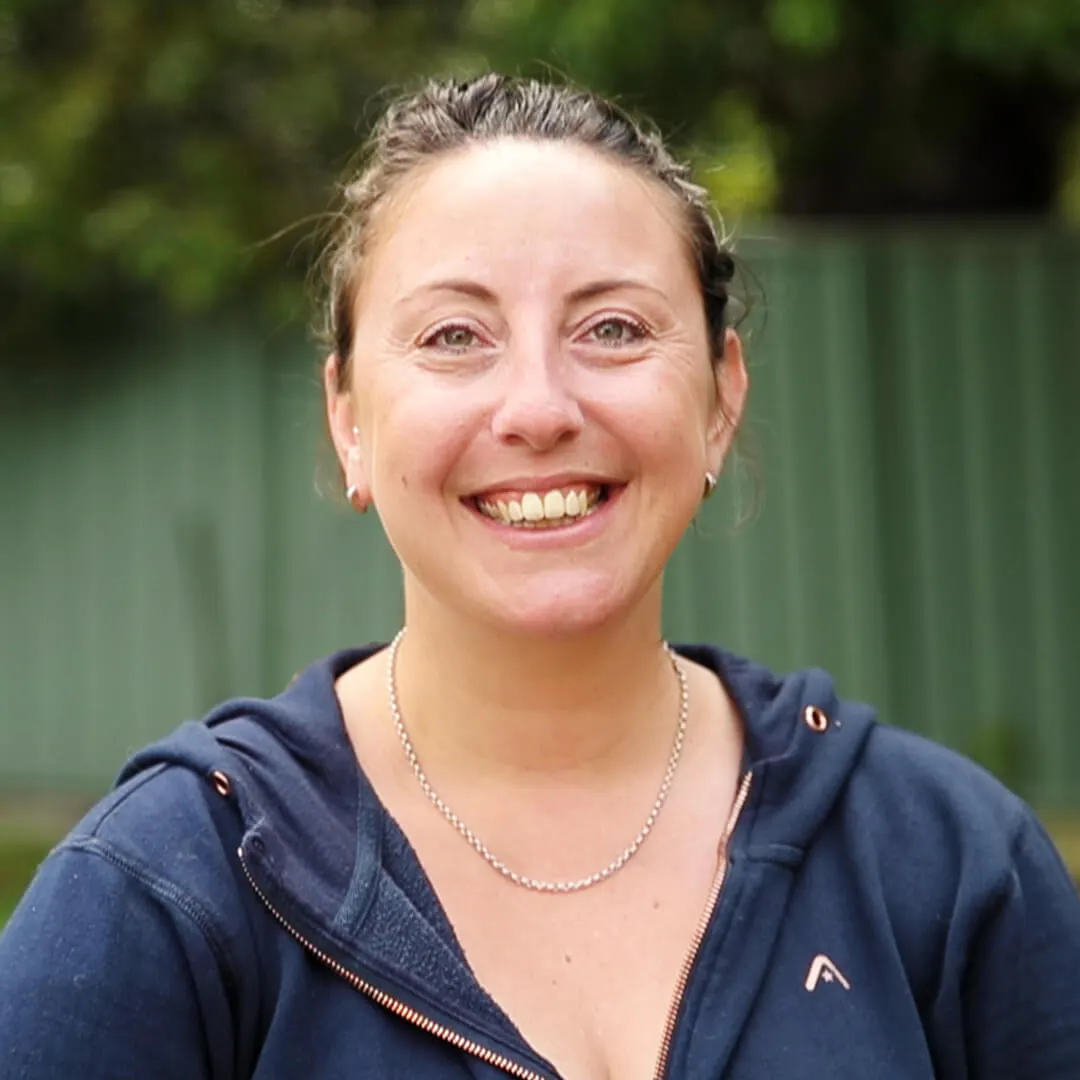 Become A Disability Support Worker | Hireup | Hireup