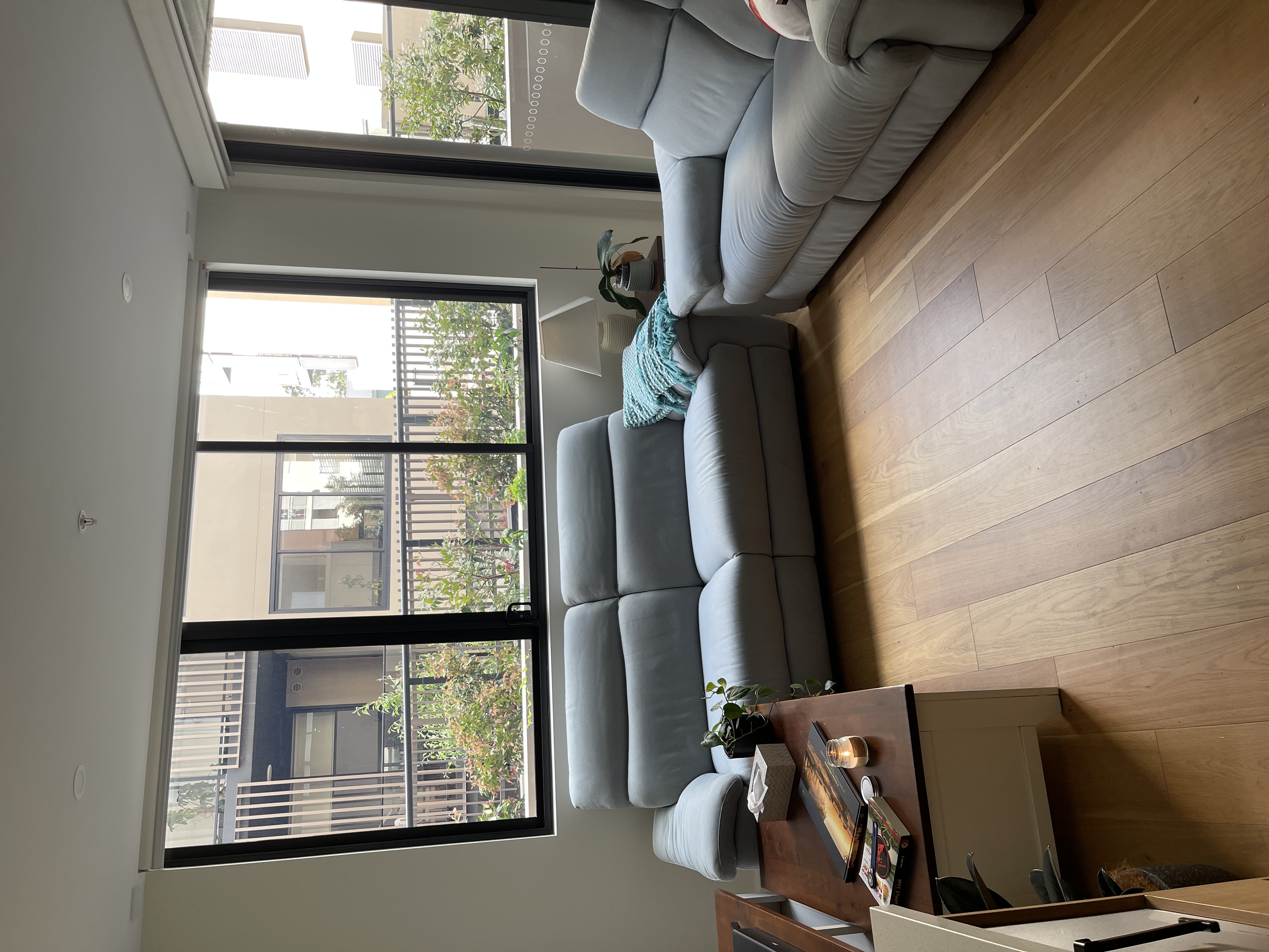 “We were almost out of options.” A specialist disability accommodation ...