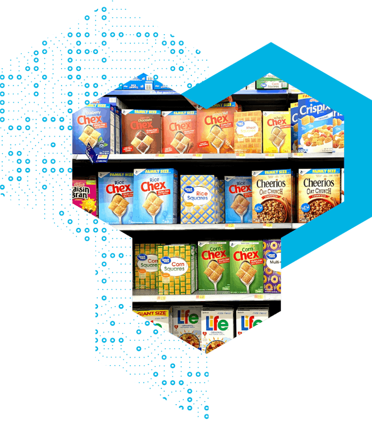 HIVERY: Assortment Strategy Simulation, Forecasting & Optimization | HIVERY