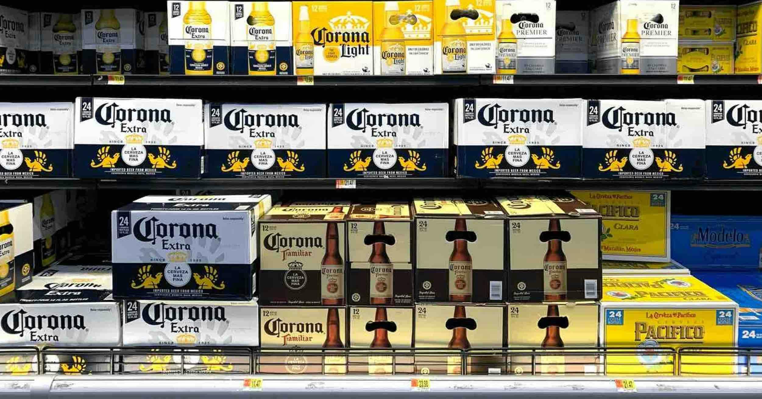 A five (5) min guide that will walk you through what you need to know ...