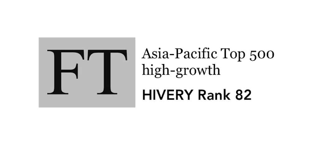 HIVERY: Assortment Strategy Simulation, Forecasting & Optimization | HIVERY