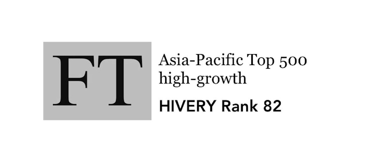 HIVERY: Assortment Strategy Simulation, Forecasting & Optimization | HIVERY