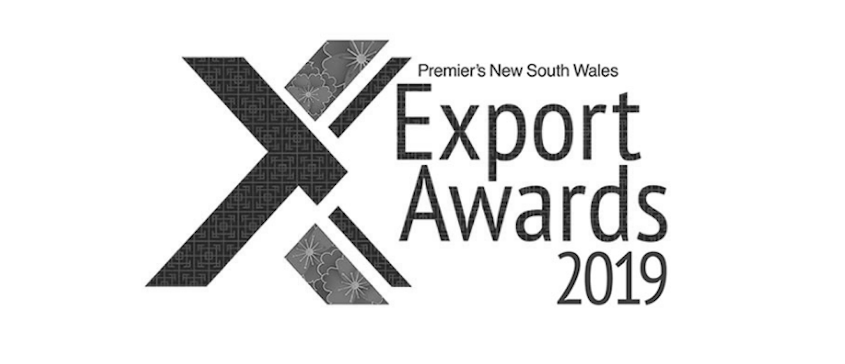 HIVERY: Assortment Strategy Simulation, Forecasting & Optimization | HIVERY