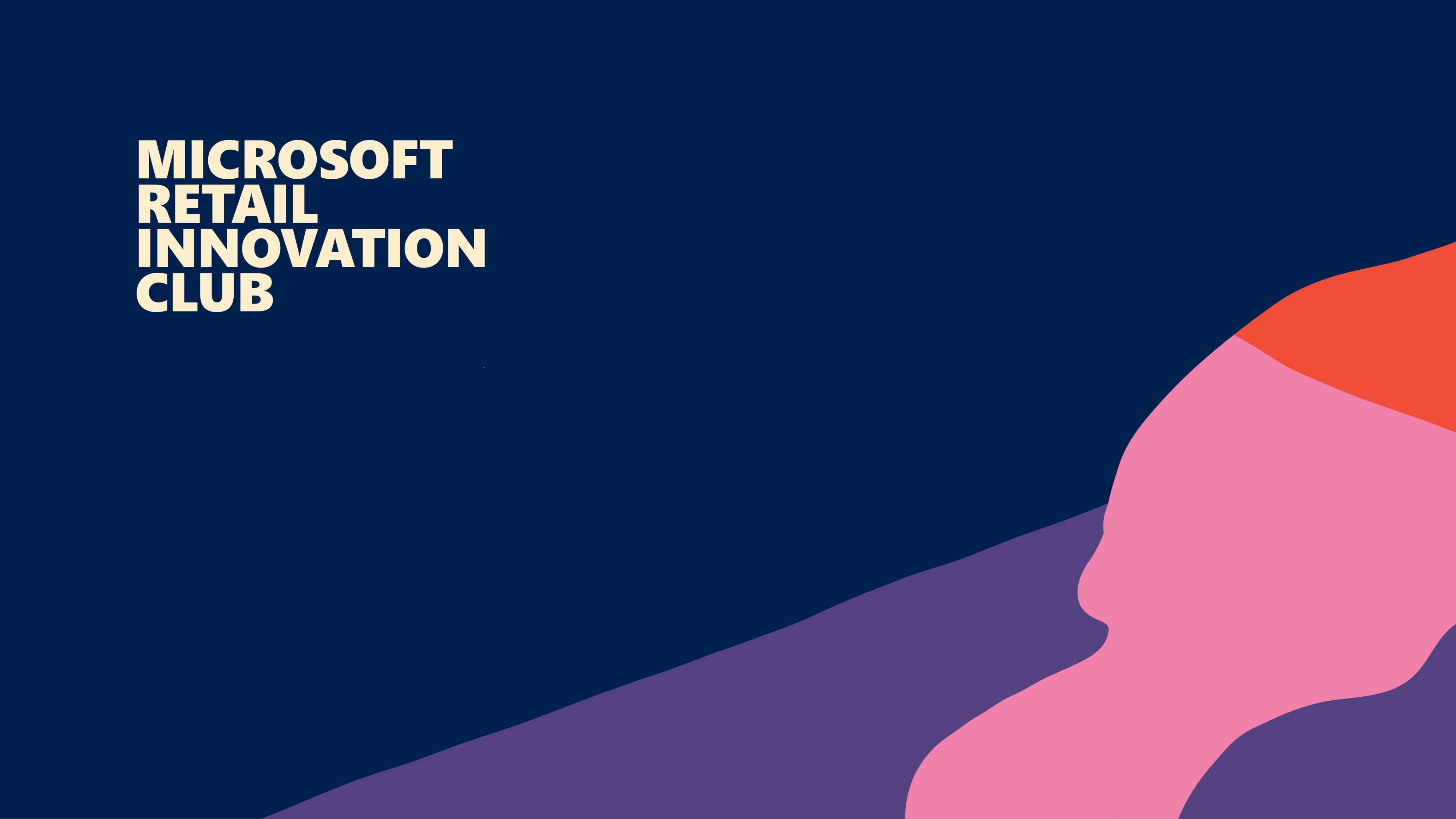 HIVERY makes the Microsoft Retail Innovation Club! | HIVERY