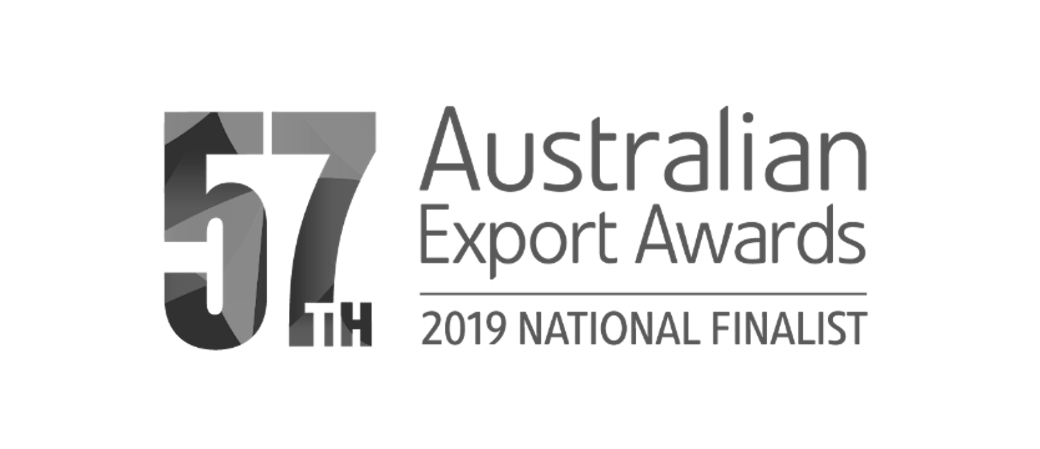 HIVERY: Assortment Strategy Simulation, Forecasting & Optimization | HIVERY