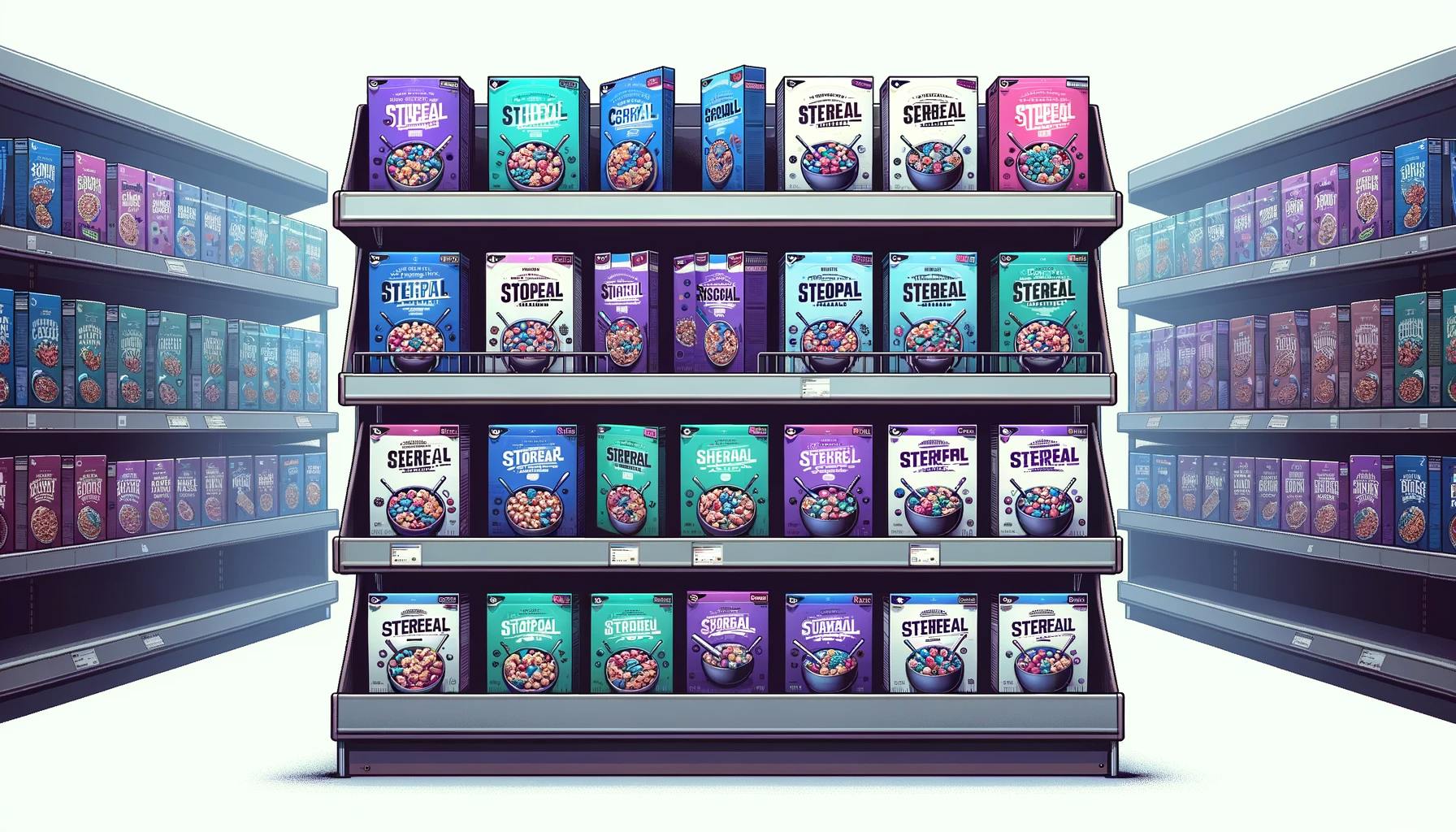 HIVERY Curate For CPG - The most advanced analytics for simulating ... HIVERY Curate For CPG - The most advanced analytics for simulating ...