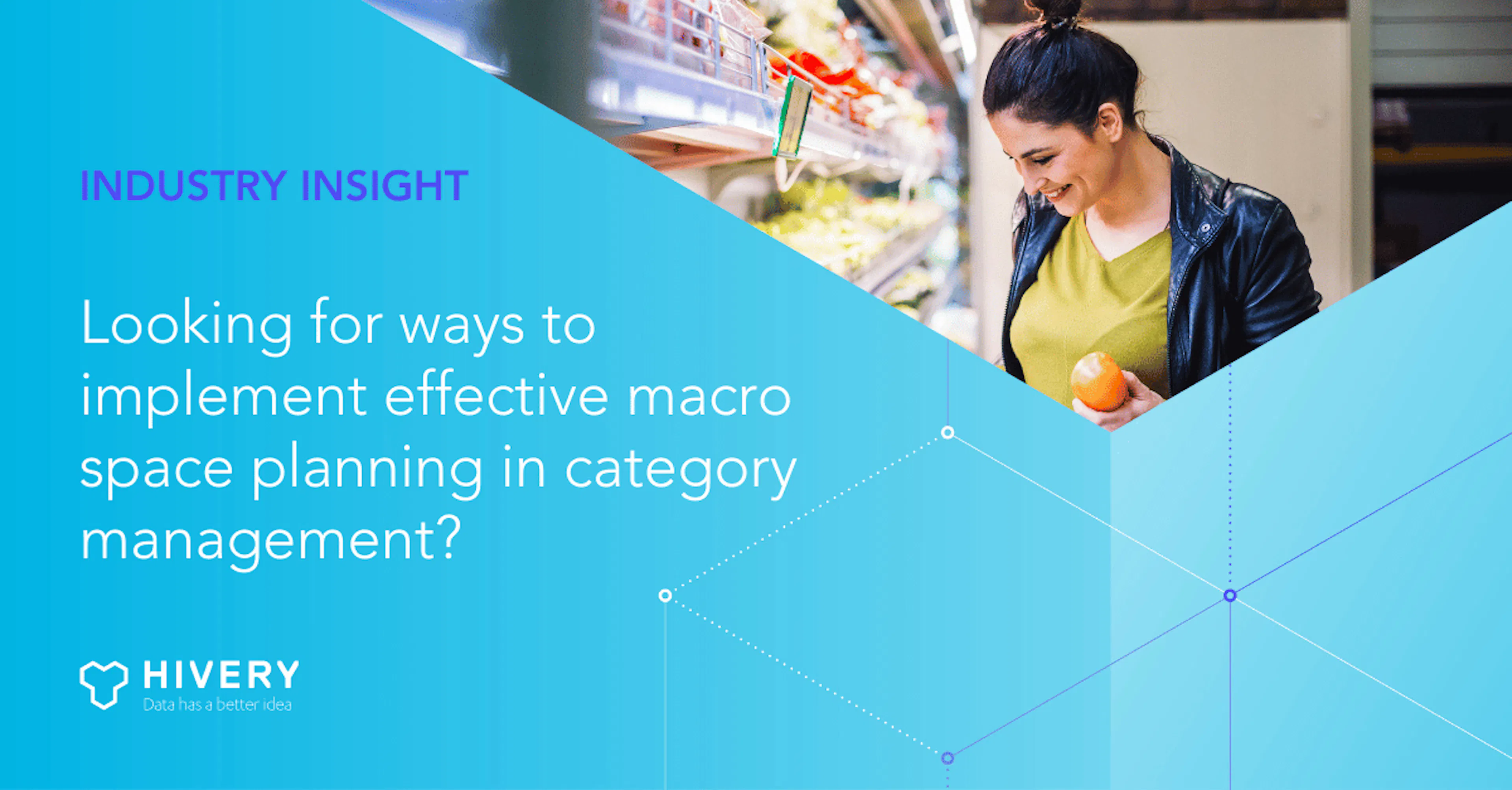 How Assortment Planning & Optimization is Changing: AI Can Now Simulate ...